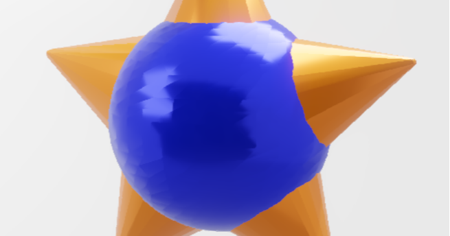 StarLight | Printables.com