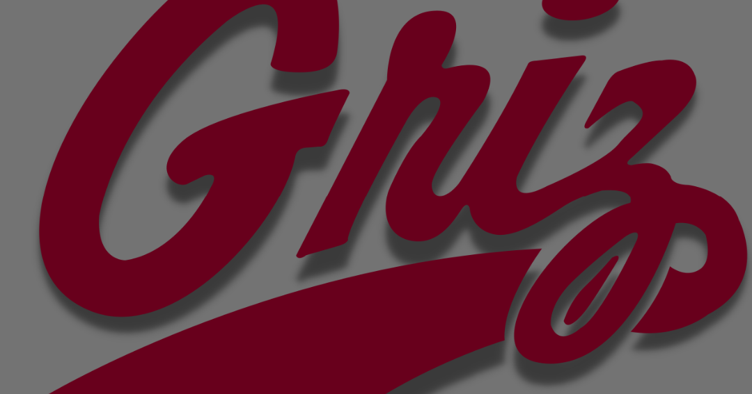 dfields | Printables.com