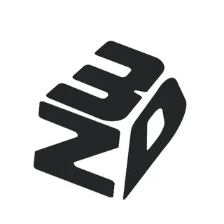 Z3D Design | Printables.com