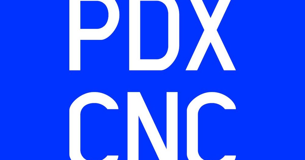pcnc | Printables.com