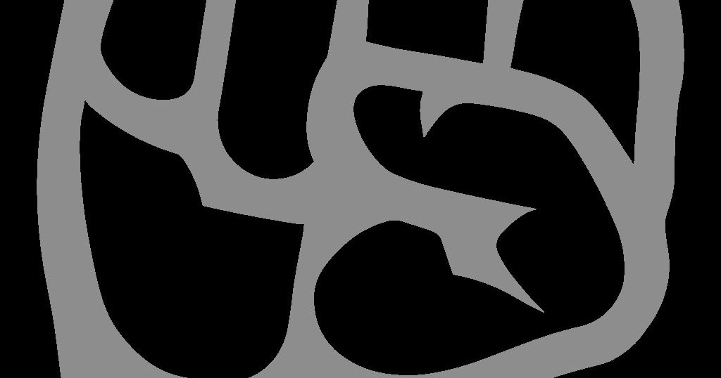 FaustWork | Printables.com