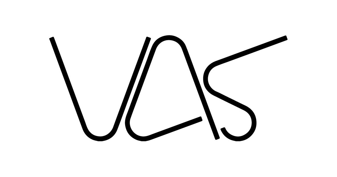 vas__design | Printables.com