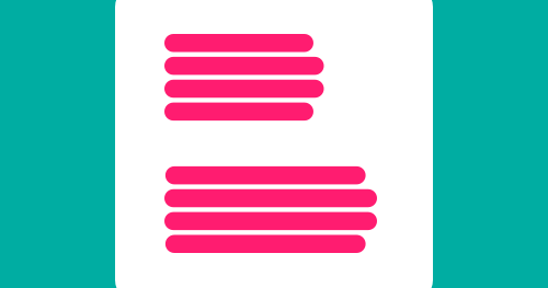 Borderbox | Printables.com