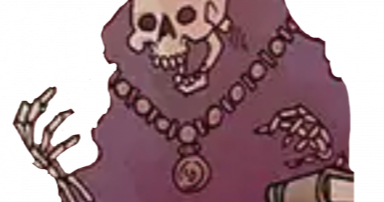 Queeblo | Printables.com