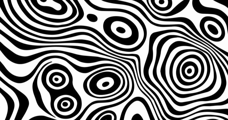 emaker | Printables.com