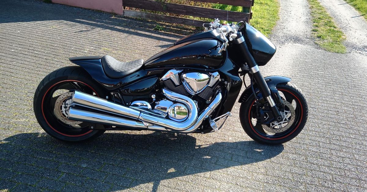 DF1 | Printables.com