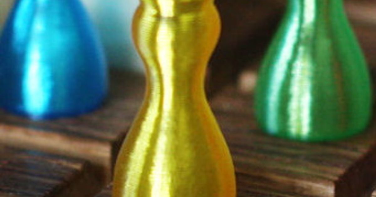 mageb | Printables.com