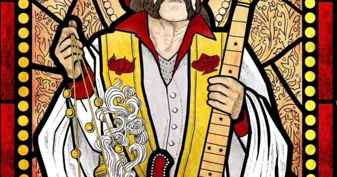 Leonard | Printables.com