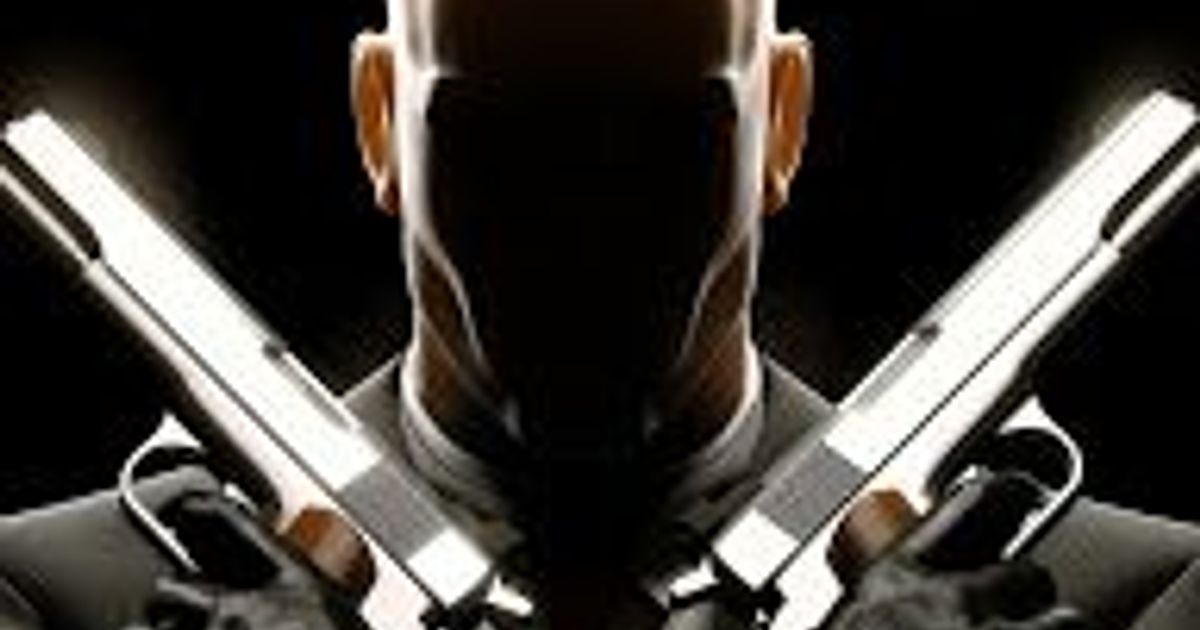 Code_Assassin | Printables.com