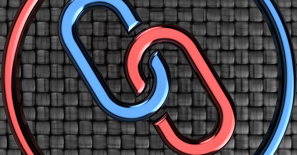 LinkDesigns | Printables.com