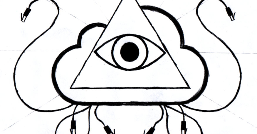 hnzxdv | Printables.com