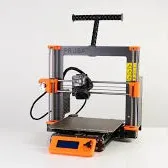 Dom | Printables.com