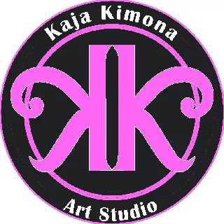 Kaja Kimona | Printables.com