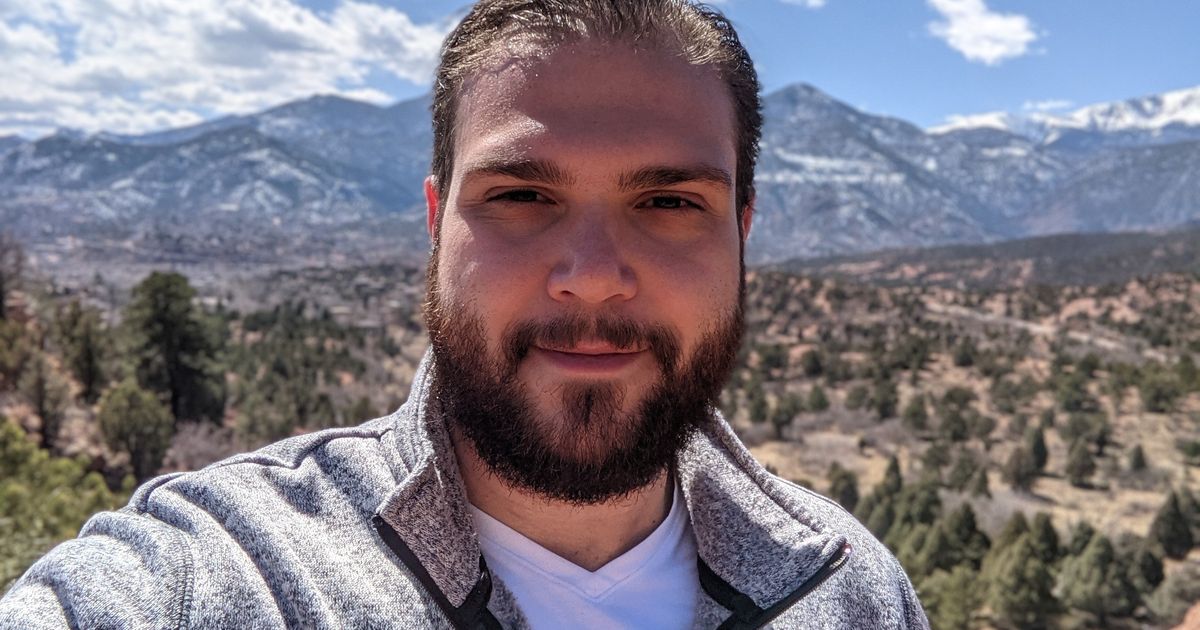 Kyle Goeken | Printables.com