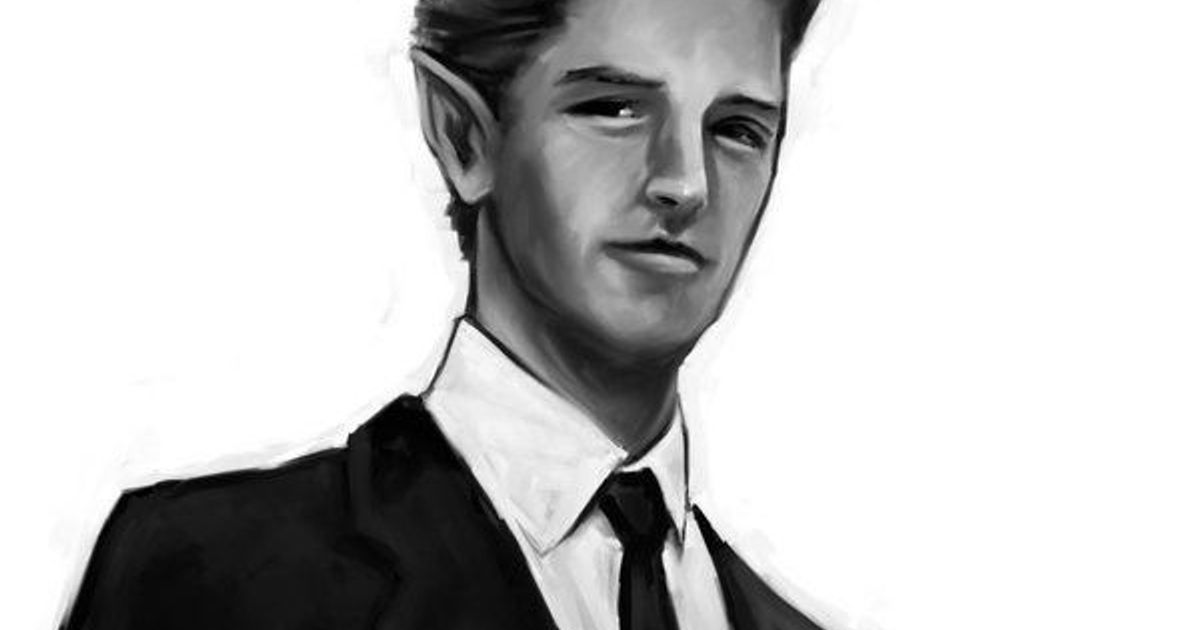 randin | Printables.com