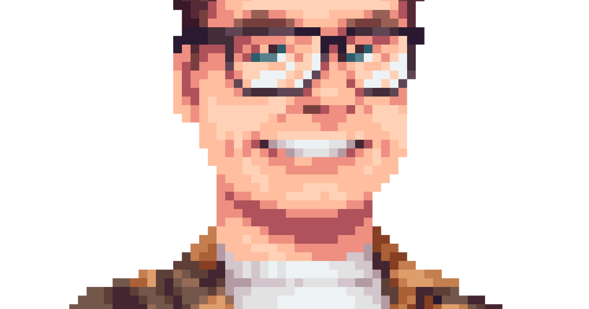 dave | Printables.com