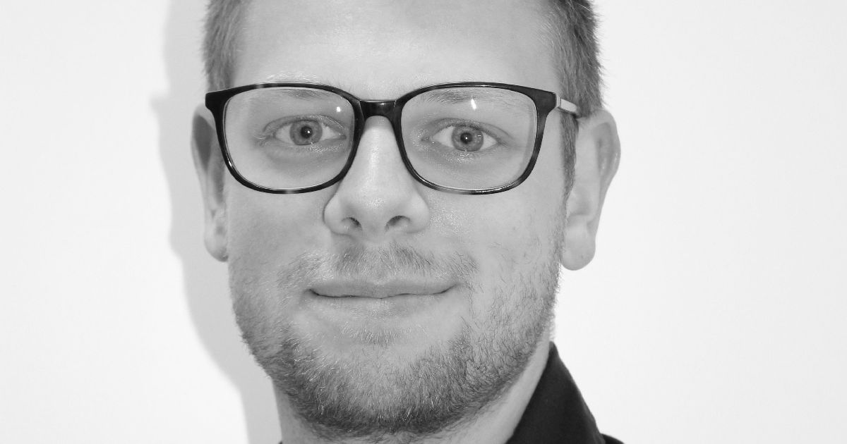 Marco Schubert | Printables.com