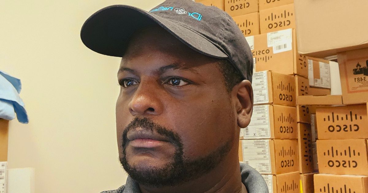 delwyn | Printables.com