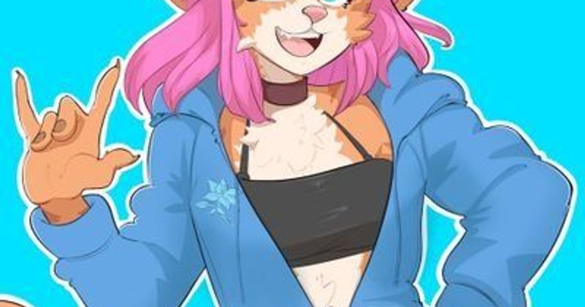 Katiekat | Printables.com