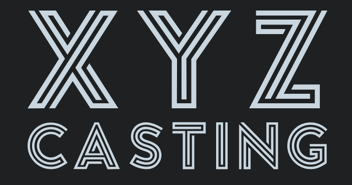 xyz | Printables.com