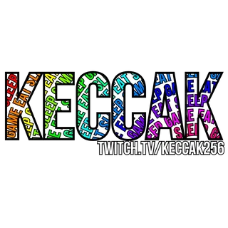 Keccak256 | Printables.com