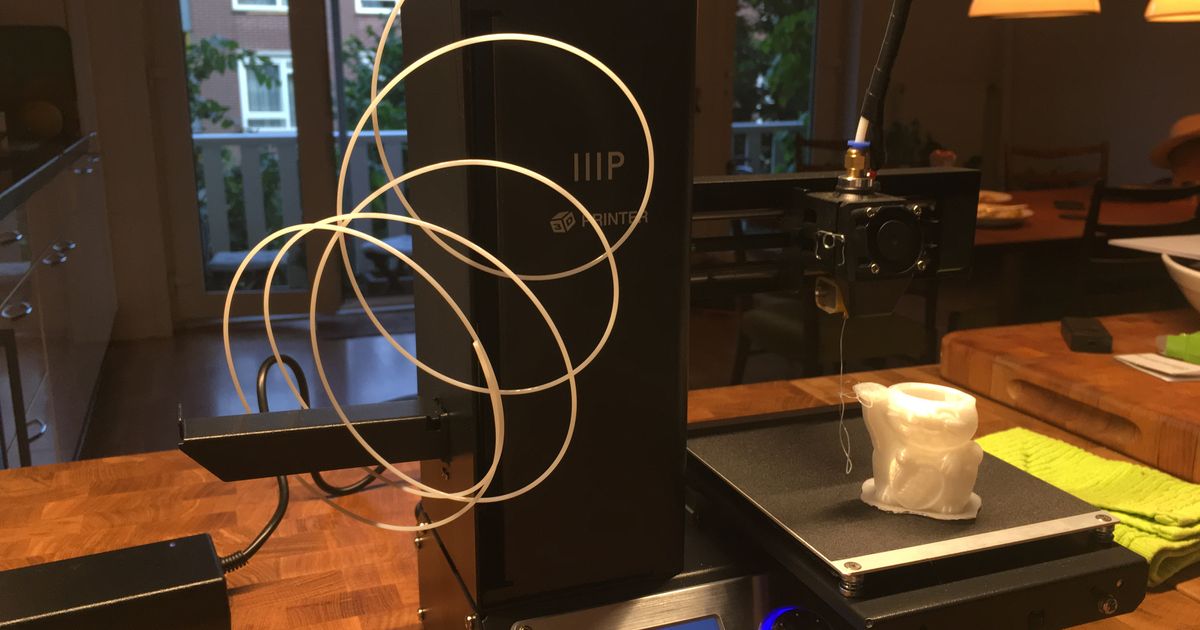 Loek | Printables.com