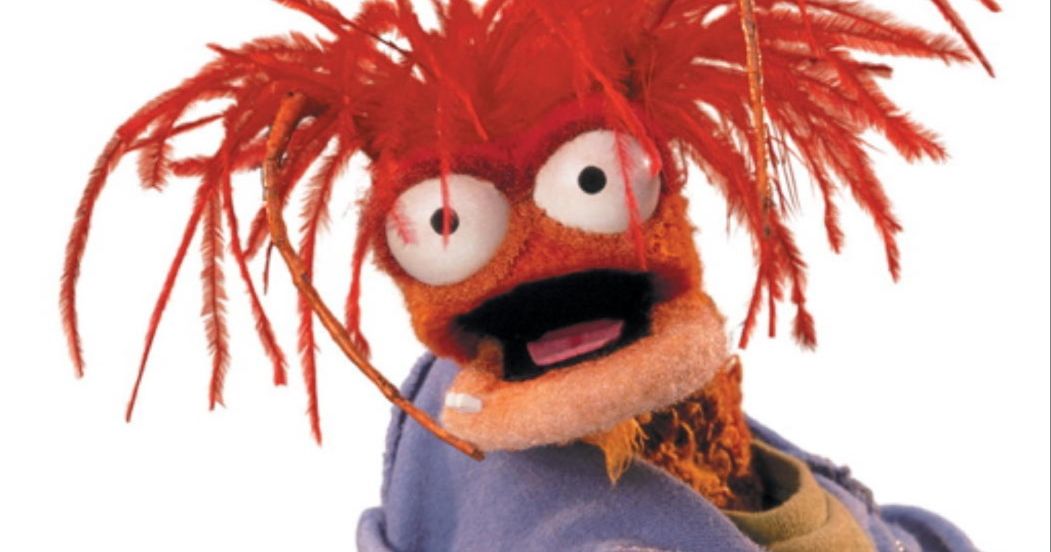 Tache | Printables.com