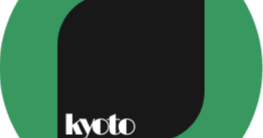 Kyoto Fun Studio | Printables.com
