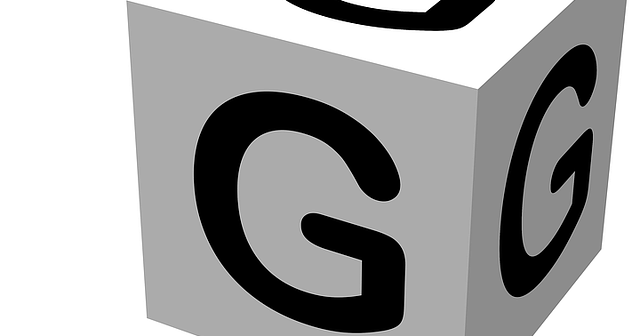 Gmac Printables