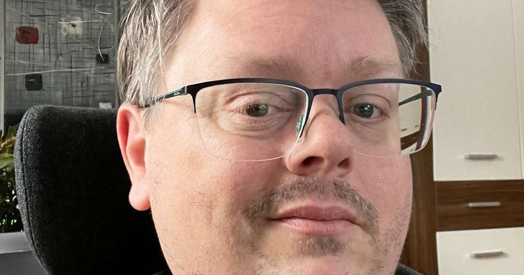 Markus Merkt | Printables.com