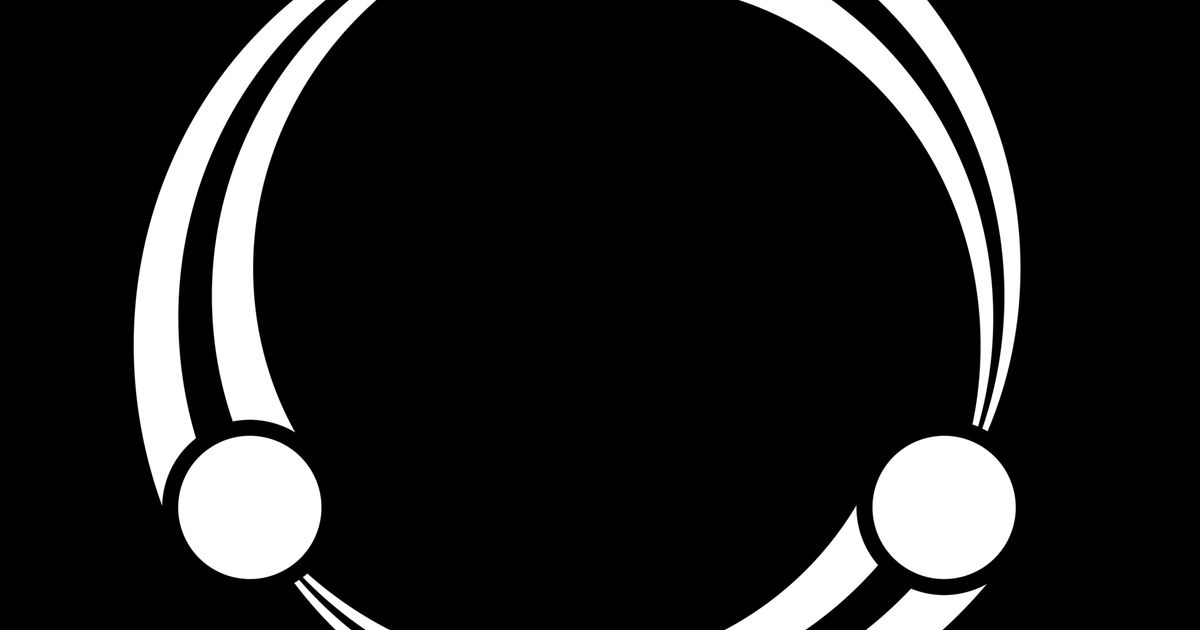 Orion | Printables.com