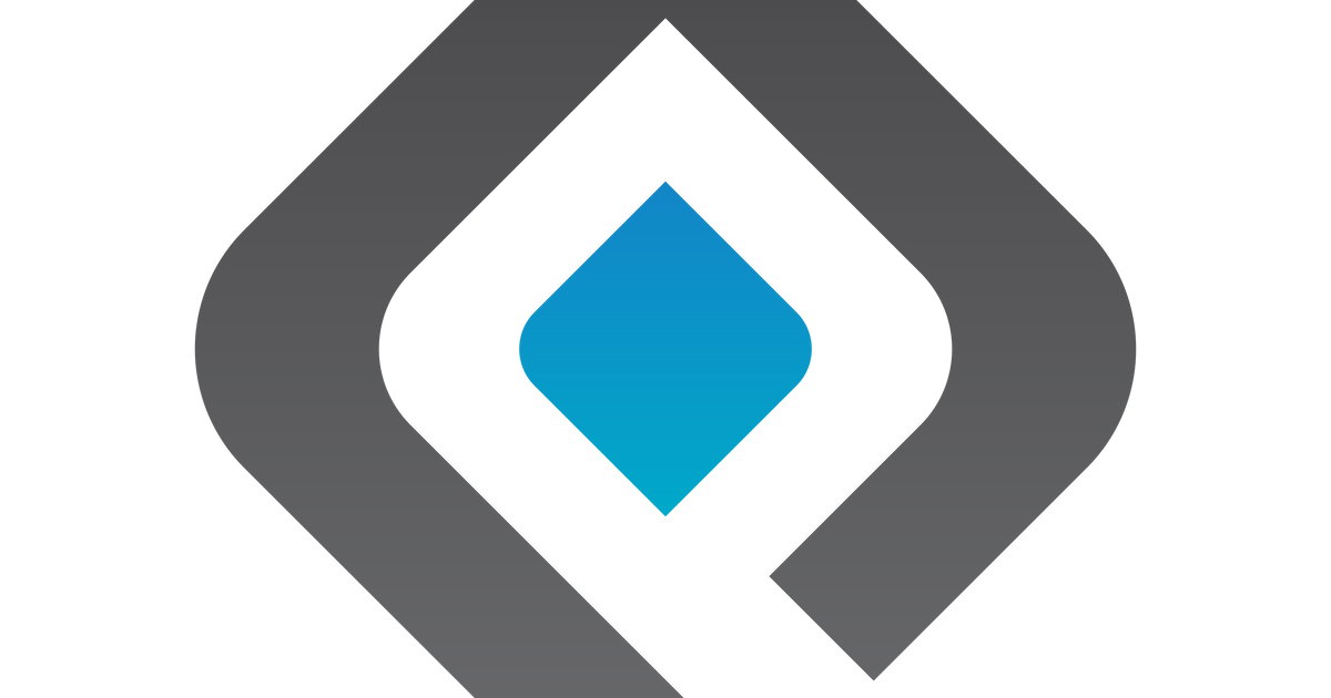 PRINTSY | Printables.com