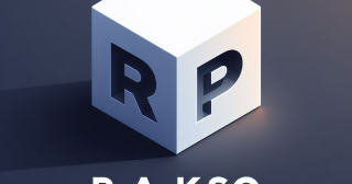Rakso Print | Printables.com