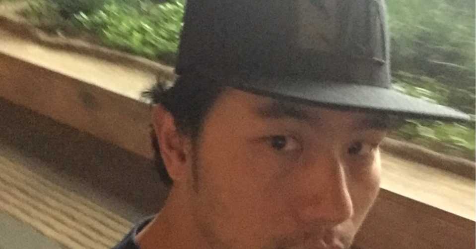 CJJC | Printables.com