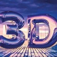 crl | Printables.com