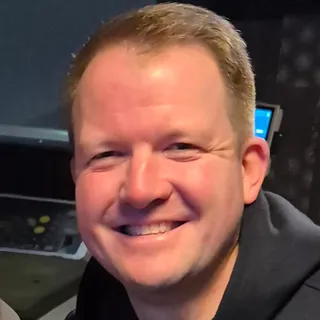 Stephan Klasen | Printables.com