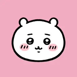 Chiikawa Fan | Printables.com