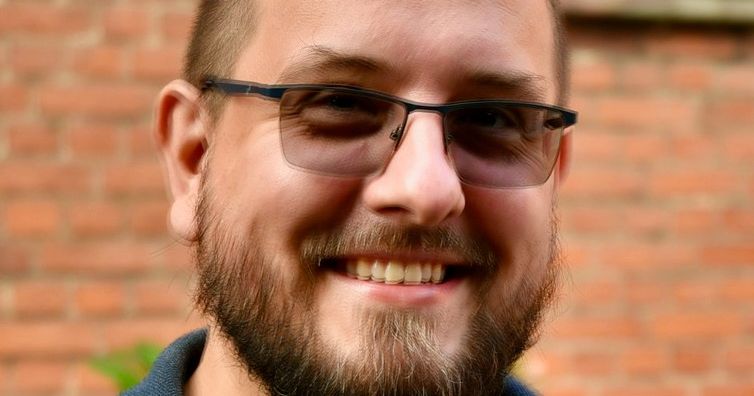 spec997 | Printables.com