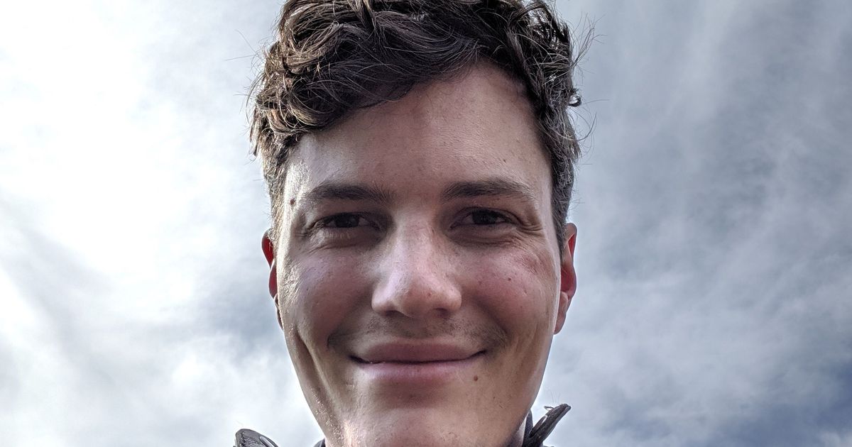 nathanw | Printables.com