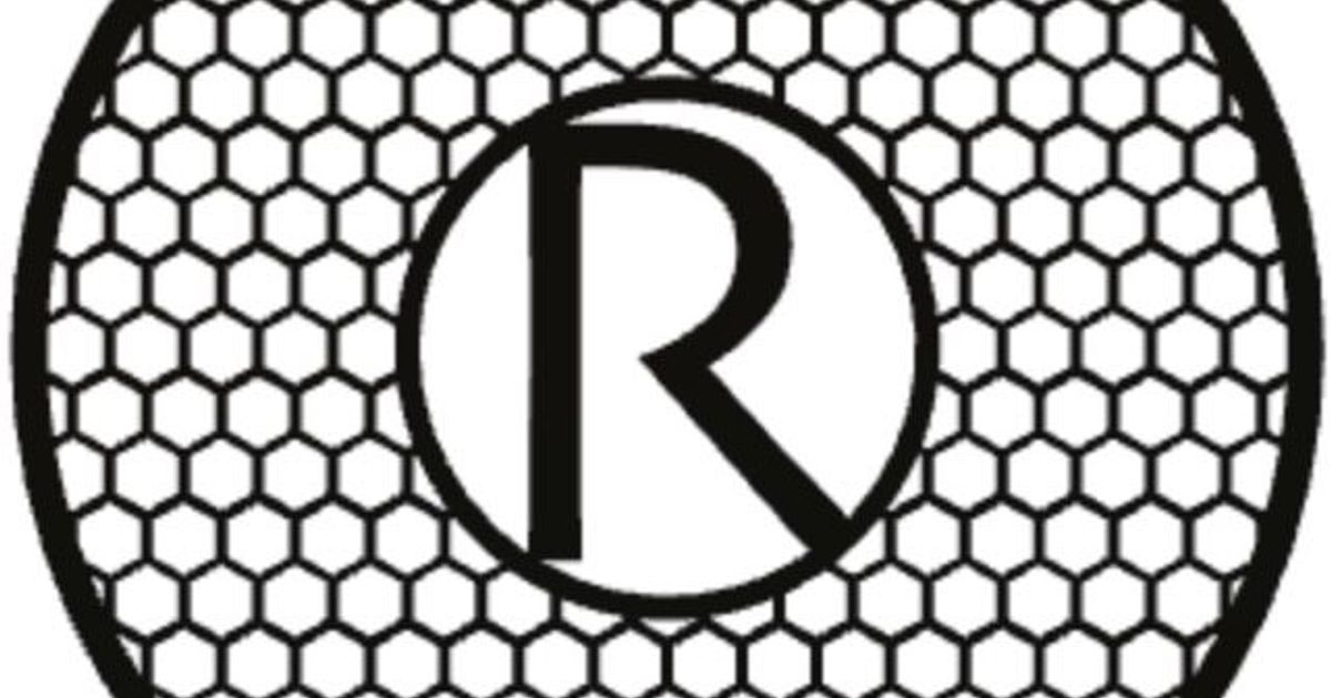 Rod | Printables.com