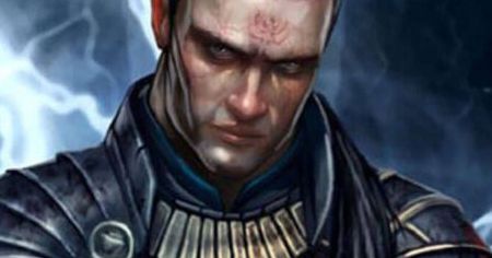 Efxar | Printables.com