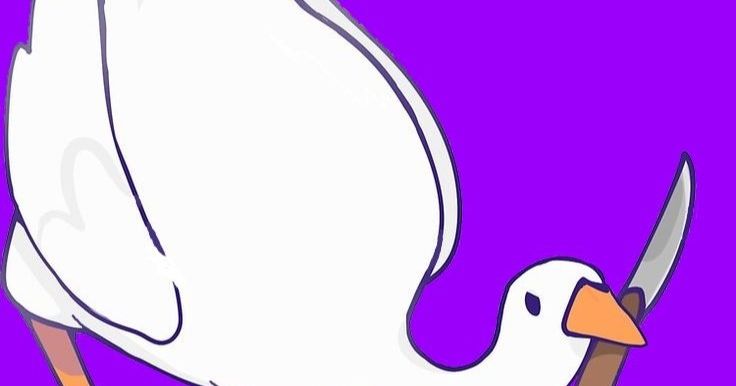 Ahiru_desu | Printables.com