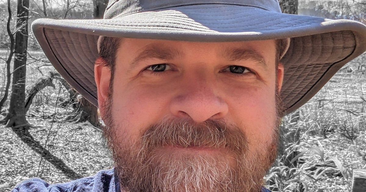 Neil Denton | Printables.com