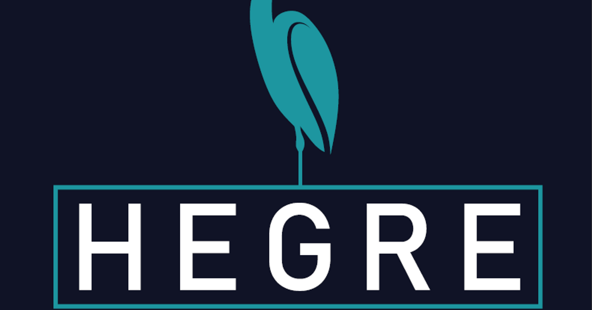 Hegre Engineering | Printables.com