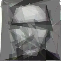 Marco | Printables.com