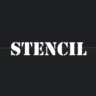 Stencil | Printables.com