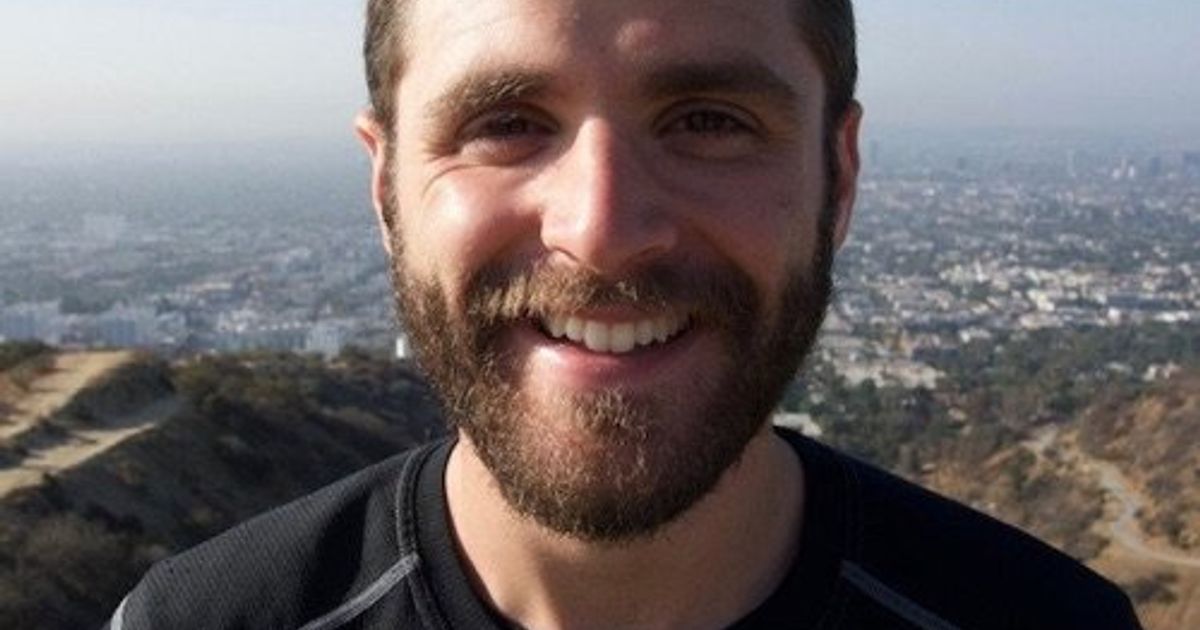 Jared Wolff | Printables.com