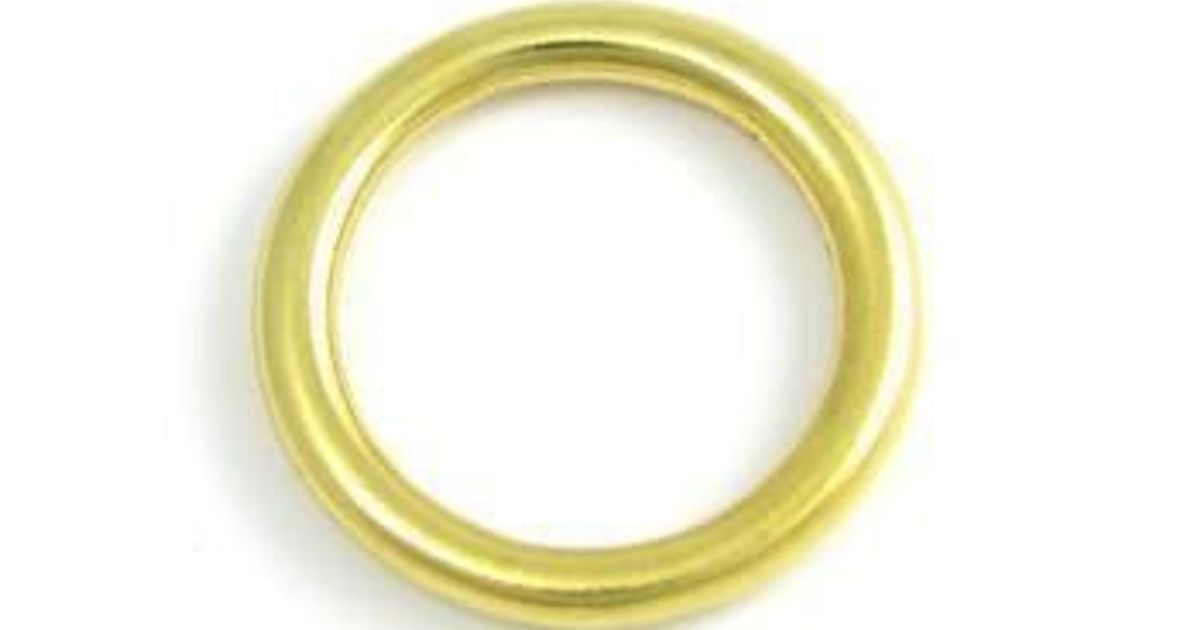 brass_ring | Printables.com