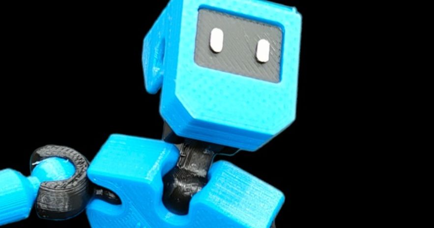 Make-A-Print | Printables.com