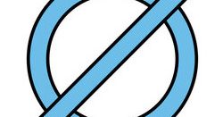 Null | Printables.com